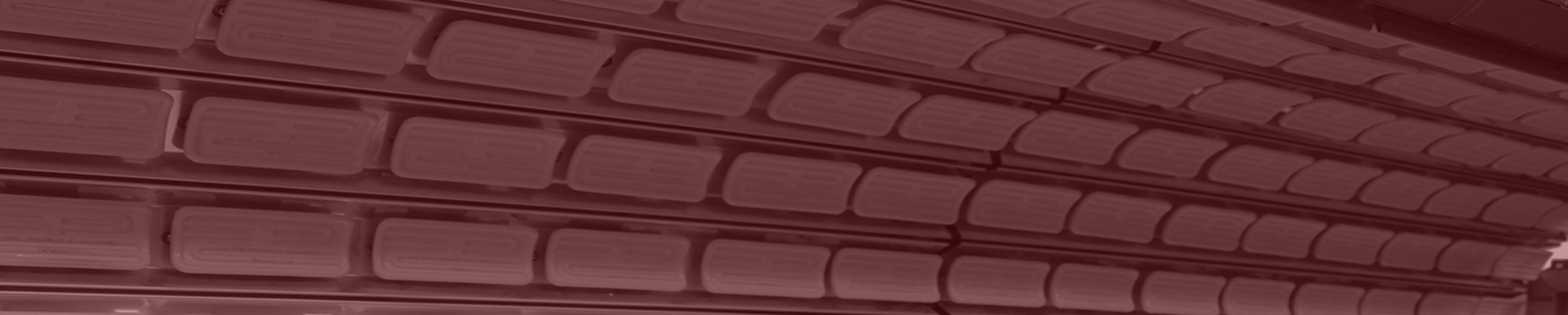 Industrial Infrared Heaters for IR Heat - WECO International