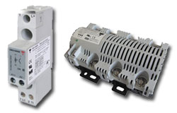 Industrial Infrared Heaters for IR Heat - WECO International