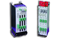 Industrial Infrared Heaters for IR Heat - WECO International