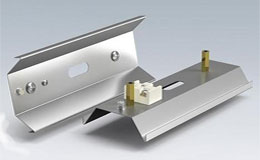 Industrial Infrared Heaters for IR Heat - WECO International