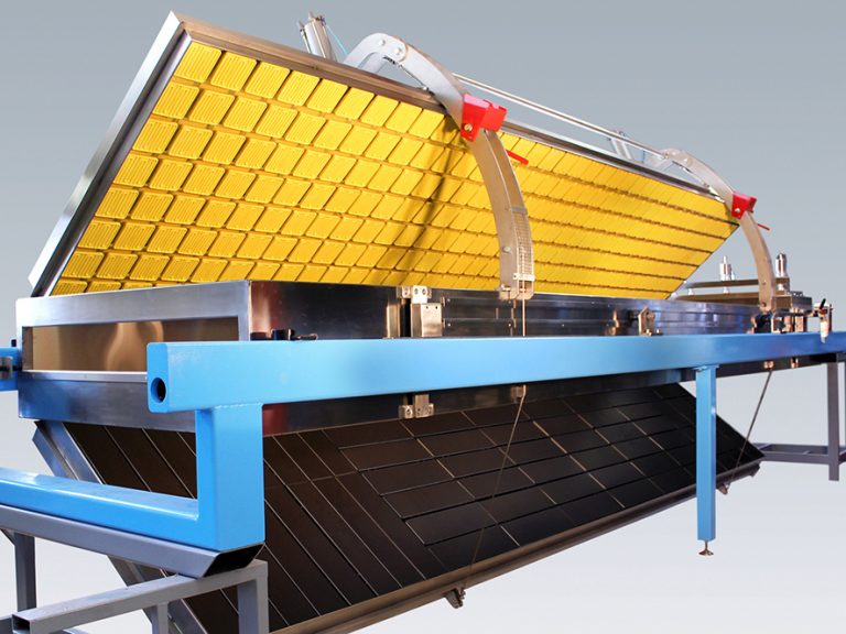 Contact WECO - Your Infrared Heating Consultants - WECO International