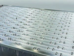 The Main Types of Infrared Heat Emitters - WECO International