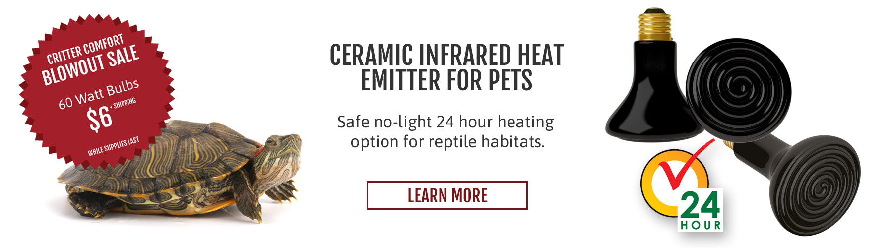 Industrial Infrared Heaters for IR Heat - WECO International