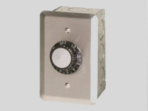 Comfort Infrared Indoor & Outdoor Heaters - WECO International