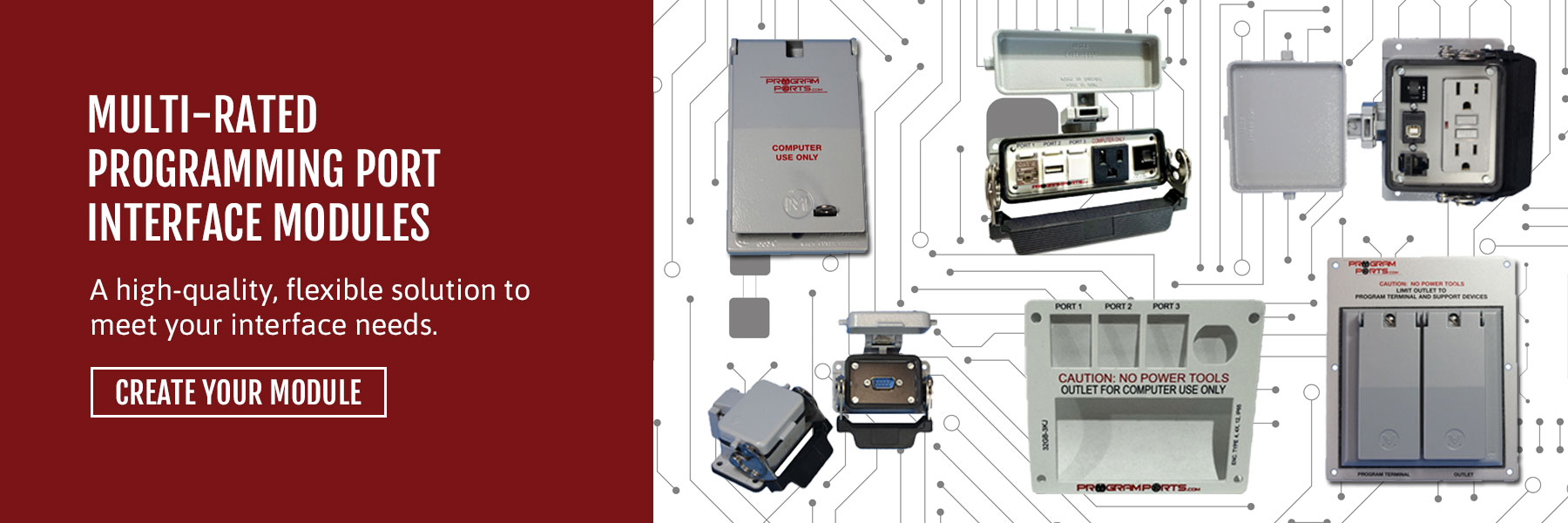 Industrial Infrared Heaters for IR Heat - WECO International